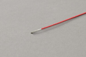 FEP絶縁電線｜製品案内｜株式会社TOTOKU