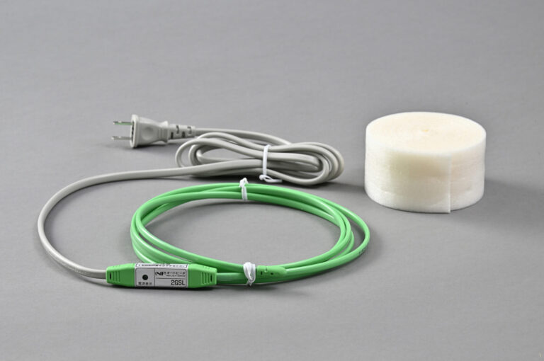 ヒータ製品｜製品案内｜株式会社TOTOKU