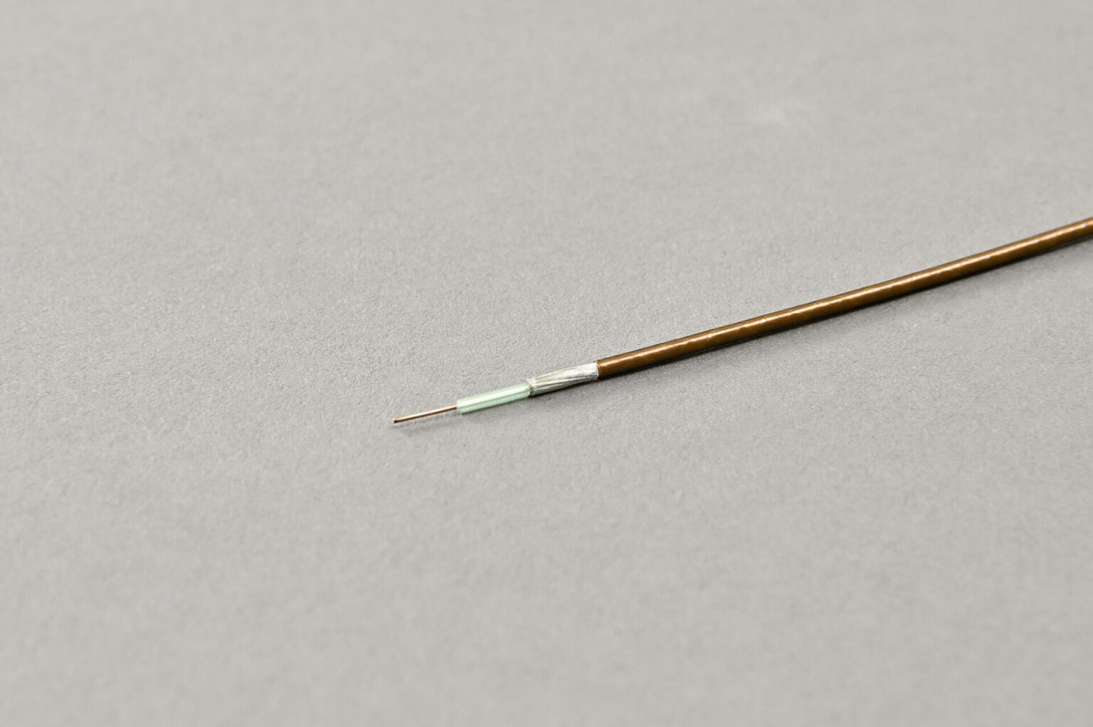 RUOTA 差動ケーブル｜製品案内｜株式会社TOTOKU