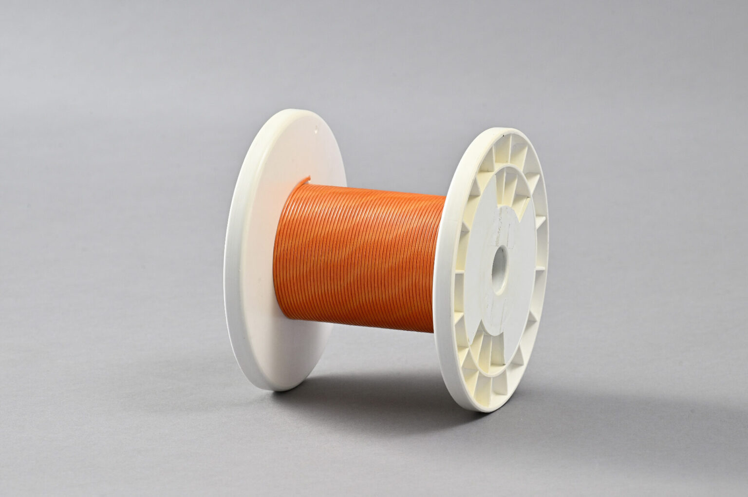 Triple-layer insulated wire | Product information | TOTOKU INC.