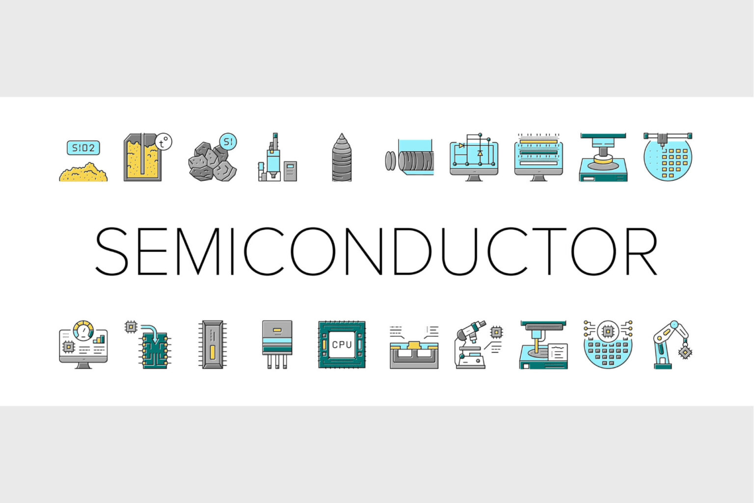 实现“薄、轻、小”｜TOTOKU INC.