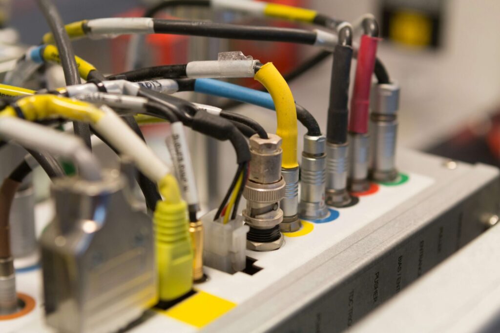 What is coaxial cable loss? Explaining the causes and how to understand ...