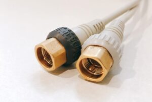 Detailed explanation of the types of coaxial cables and how to choose ...
