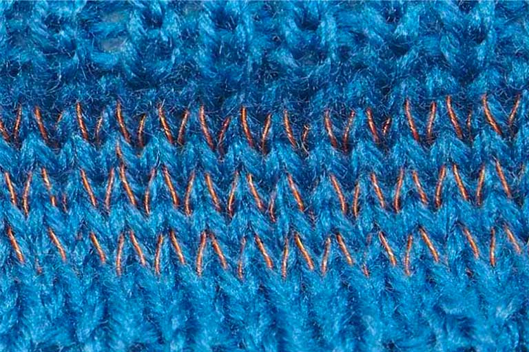 Conductive Metal Fibers | TOTOKU Group enriches people's lives and society with technologies ...