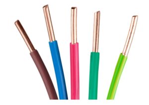 What is UL wire? A simple explanation from basic knowledge to types and ...