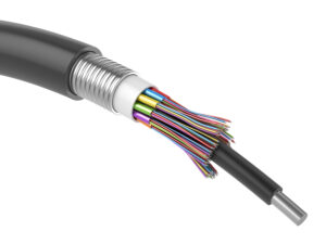 Explaining the types and features of robot cables! What is the ...