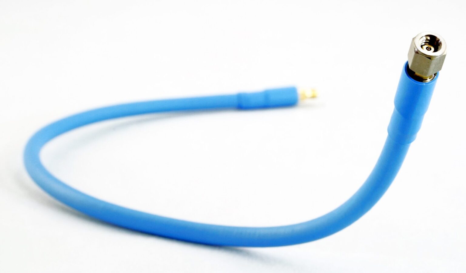 インターナショナル・マイクロウェーブ・シンポジウム(IMS) 2025出展のお知らせ | TOTOKU グループは、「細く、軽く、小さく」を実現する技術で、人々を、生活を、社会を豊かにします ...