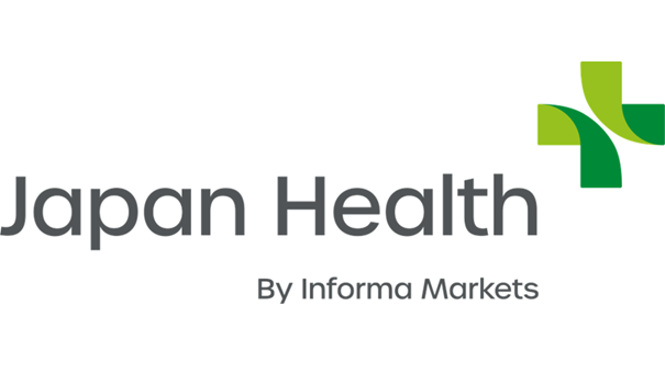 實現「薄、輕、小」｜TOTOKU INC.